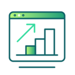 Home | Special Offer - AlgoNovaFX