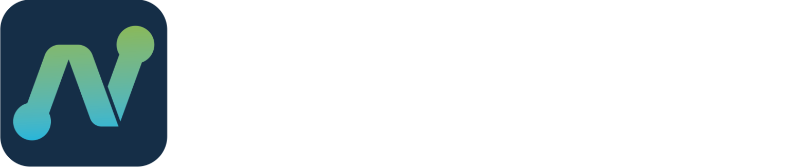 Home | Special Offer - AlgoNovaFX