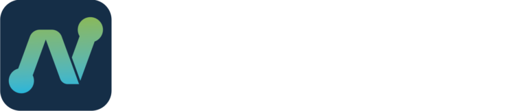 Home | Special Offer - AlgoNovaFX